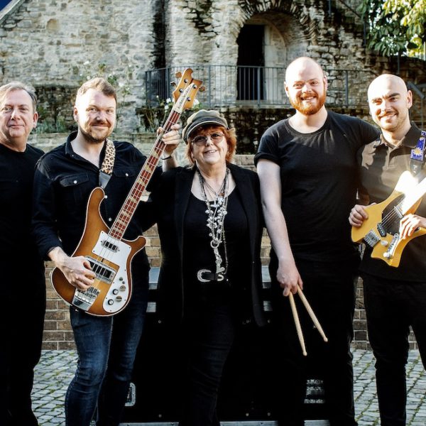 Alle koncerter – Fuglsø Koncerter A/S