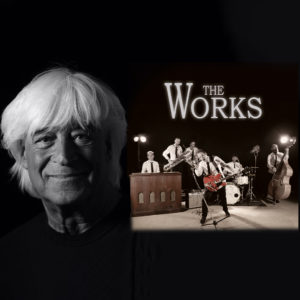 Alle koncerter – Fuglsø Koncerter A/S