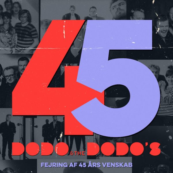 Alle koncerter – Fuglsø Koncerter A/S