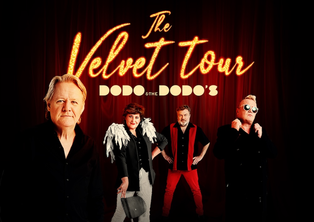 Kandis – Fuglsø Koncerter A/S