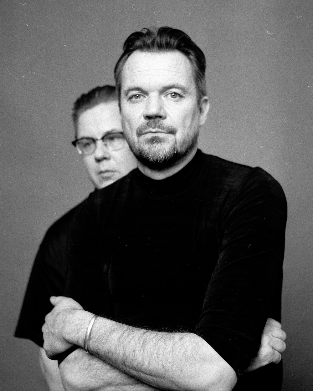 Peter Sommer – Fuglsø Koncerter A/S