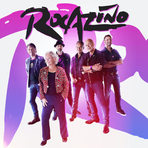 Fuglsø Koncerter A/S