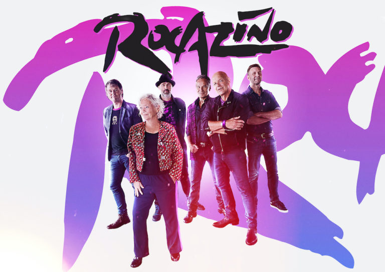 Rocazino – Fuglsø Koncerter A/S